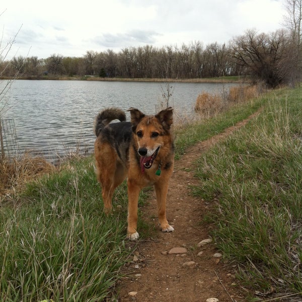 Photos at Golden Ponds - Longmont, CO