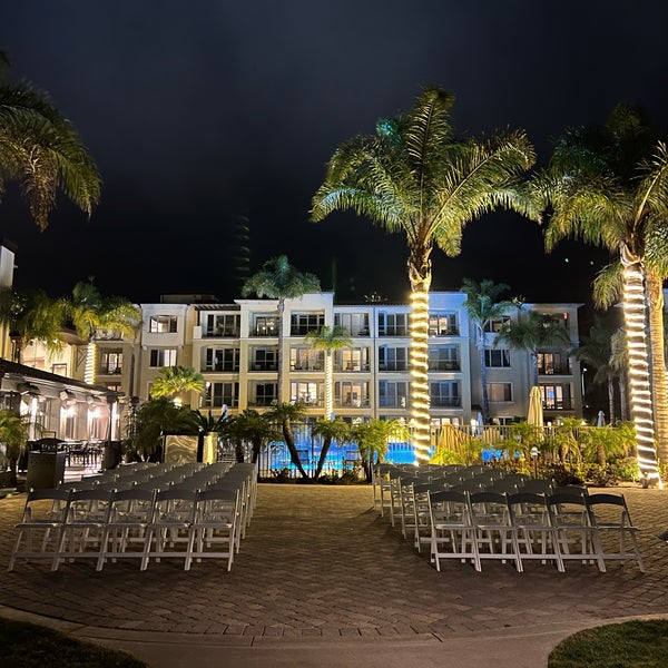 Dolphin Bay Resort & Spa - 4 tips