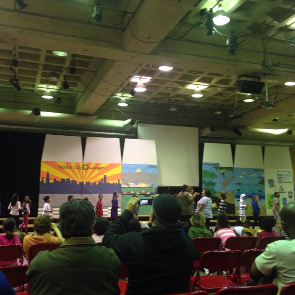Photos at Walt Disney Magnet School - Buena Park - 6 tips from 299 visitors
