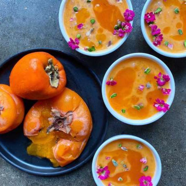 Elrod Elementary School