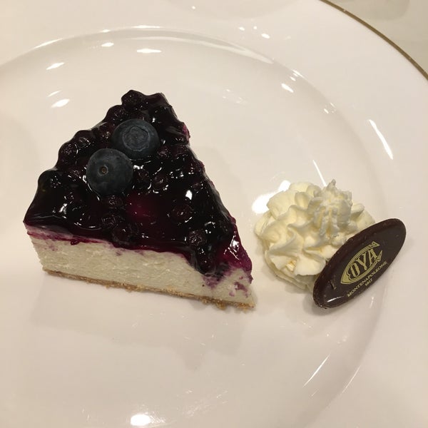 Cova Pasticceria & Confetteria - Pastry Shop in Central