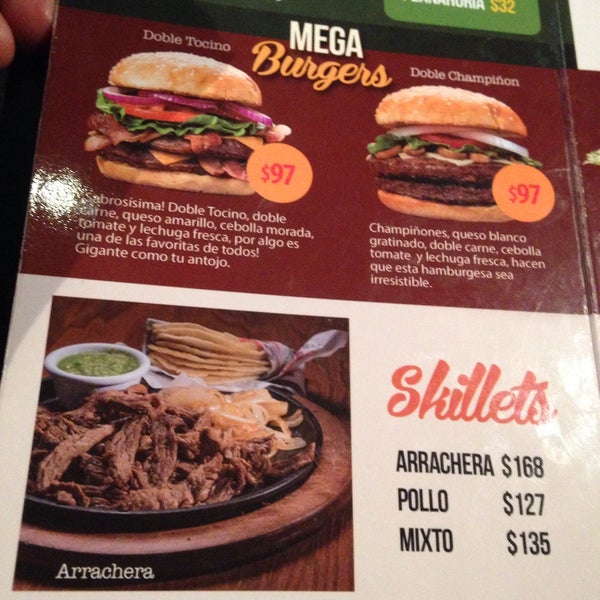 pockets plaza bensa - Ciudad Juárez, Chihuahua