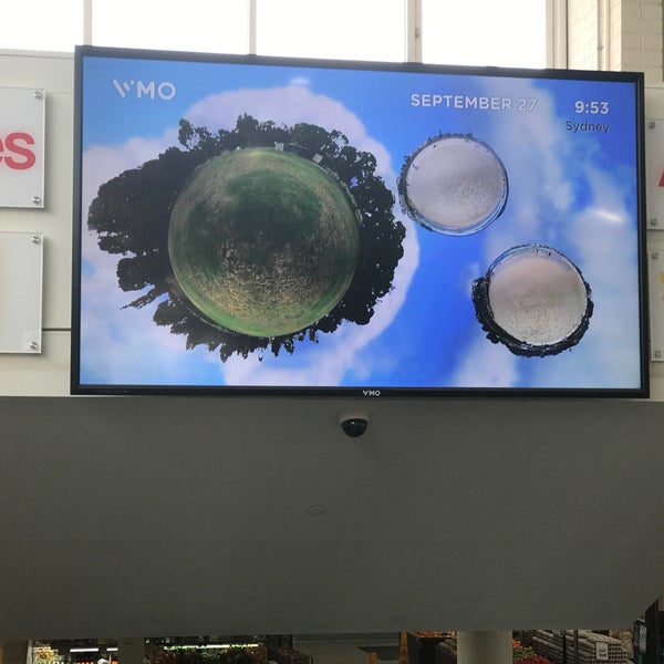 Fairfield Forum - Shopping Mall in Fairfield