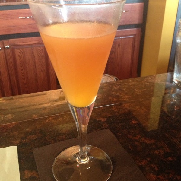 1201 Kitchen (Now Closed) - East Erie - 13 tips from 427 visitors