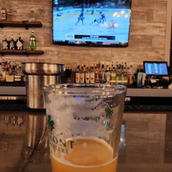 UNION STRAW - 8 Mechanic St