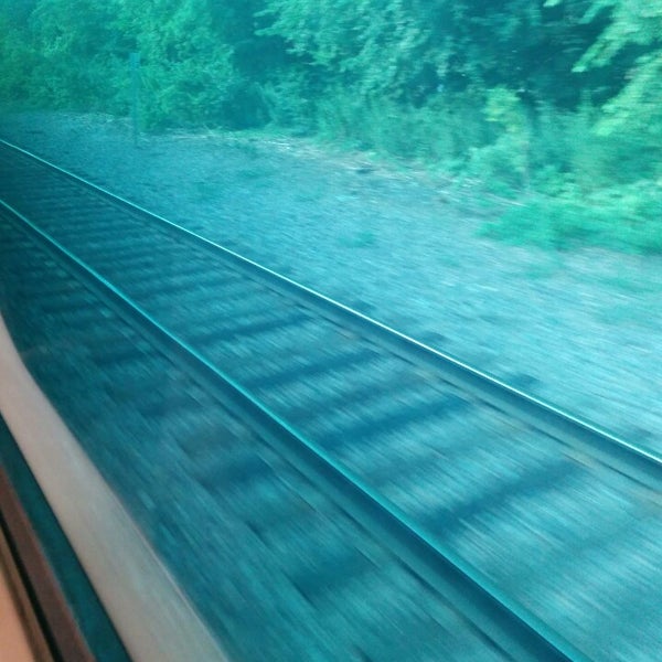 Photos at Metra - Barrington - Train Station in Barrington