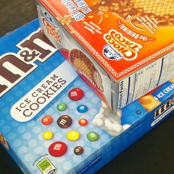 Jewel-Osco Pharmacy - Pharmacy in Lake Zurich