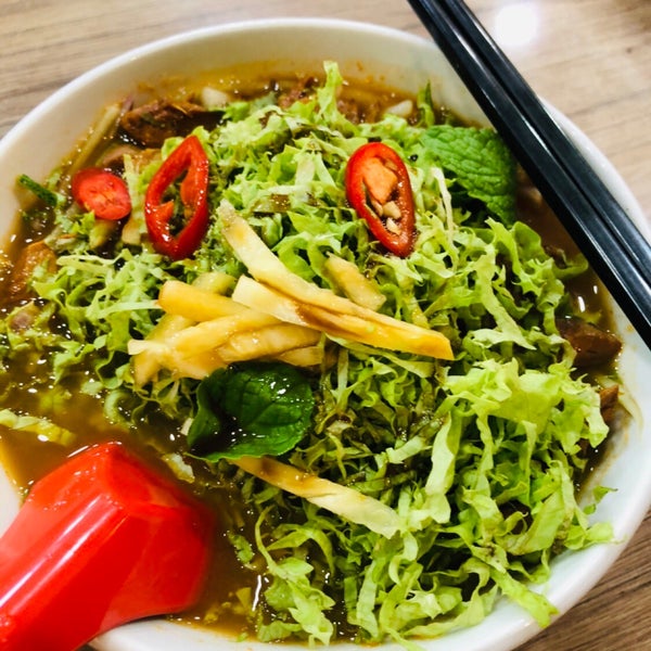 Photos at Kitchener Complex - Buildings in Singapore