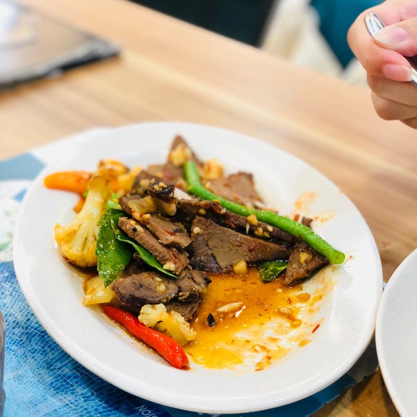 Photos at RK Eating House - Serangoon - 86 tips from 4504 visitors