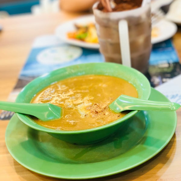 Photos at RK Eating House - Serangoon - 86 tips from 4504 visitors