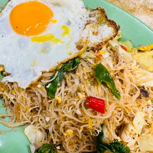 Photos at RK Eating House - Serangoon - 86 tips from 4504 visitors