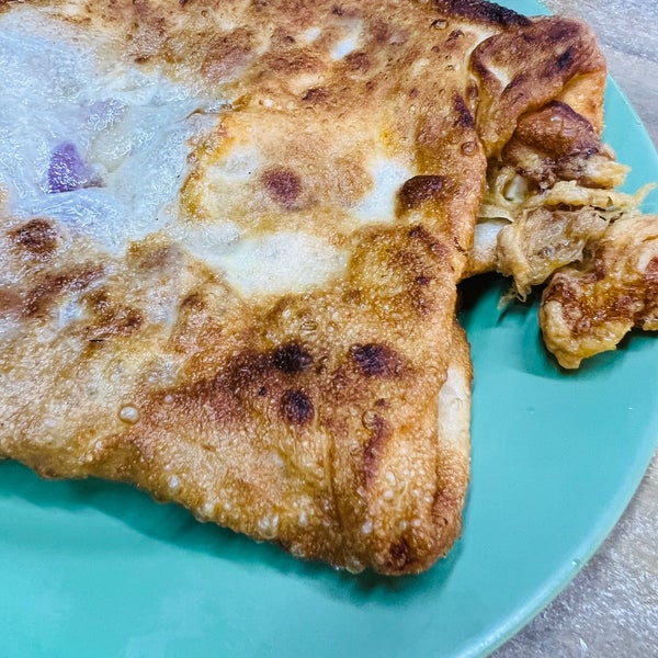 RK Eating House - Serangoon - 86 tips from 4510 visitors
