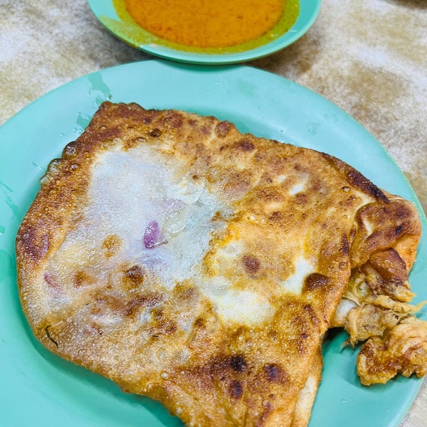 RK Eating House - Serangoon - 86 tips from 4510 visitors