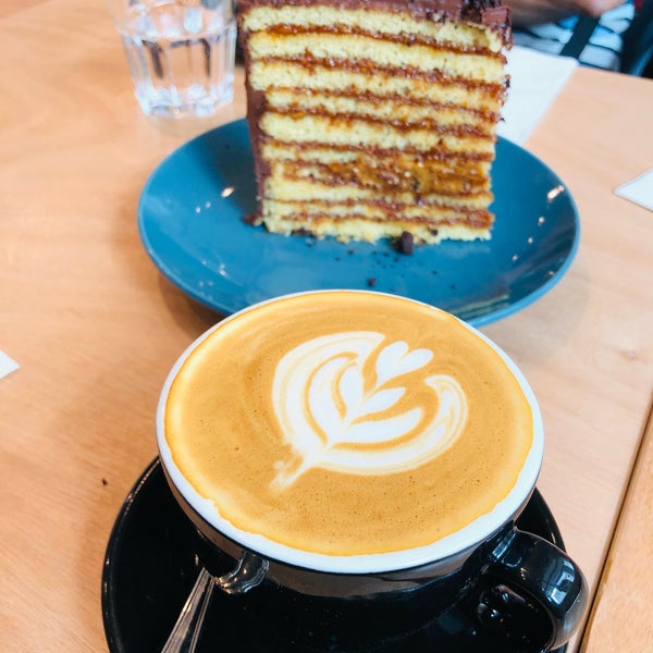 Photos at Syed Alwi Road - Central Region - Syed Alwi Rd