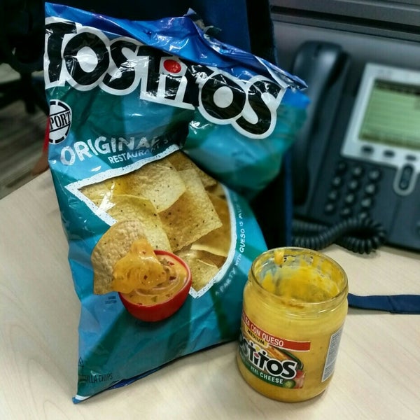 Lexmark Plaza 1 - 11th Floor - Lexmark Plaza 1, Samar Loop, Cebu ...