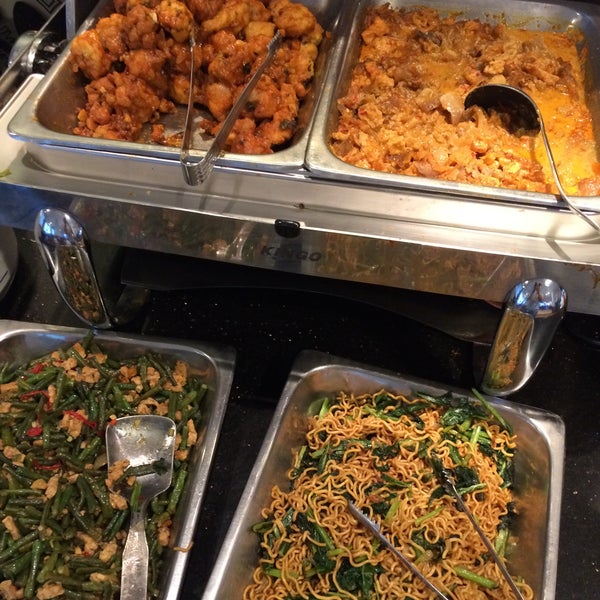 Arjuna Lounge - 35 tips from 1846 visitors