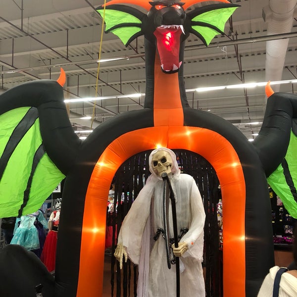 Walmart - Tijuana, Baja California