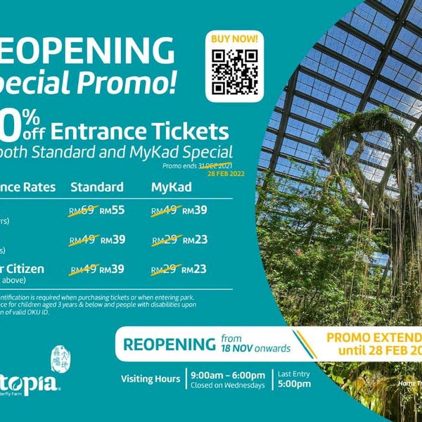 Photos at Sunshine Farlim Shopping Mall - Air Itam, Pulau Pinang