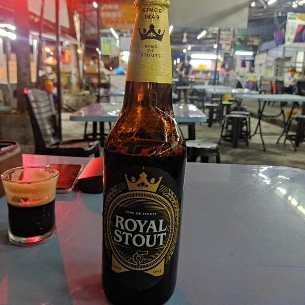 Celcom Blue Cube - Air Itam, Pulau Pinang