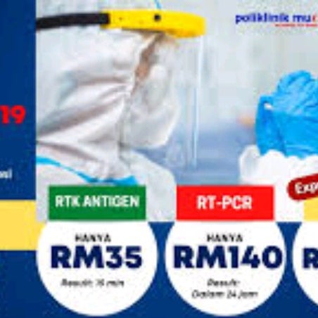 Photos at Sunshine Farlim Shopping Mall - Air Itam, Pulau Pinang