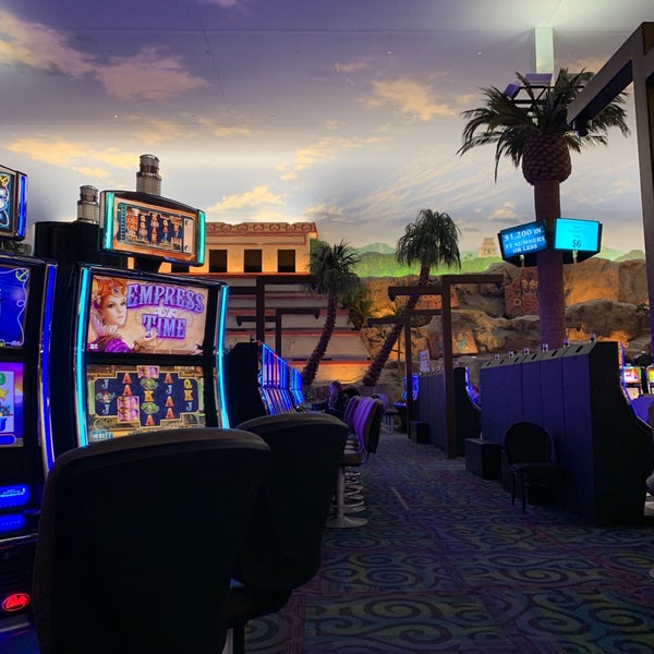 Club Regent Casino - Regent - 11 tips