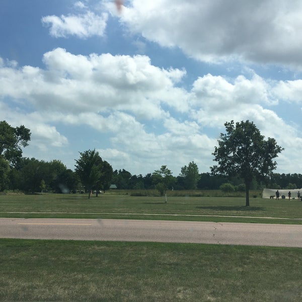 Sertoma Park - 4 tips from 695 visitors