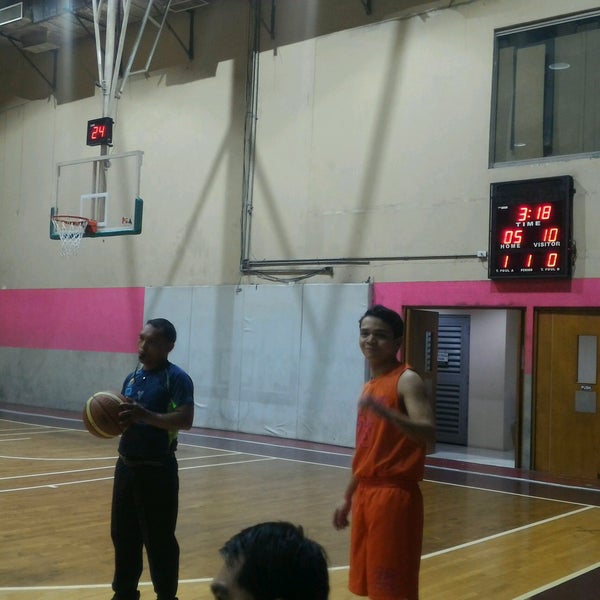 Treston International School - College and University in Taguig City