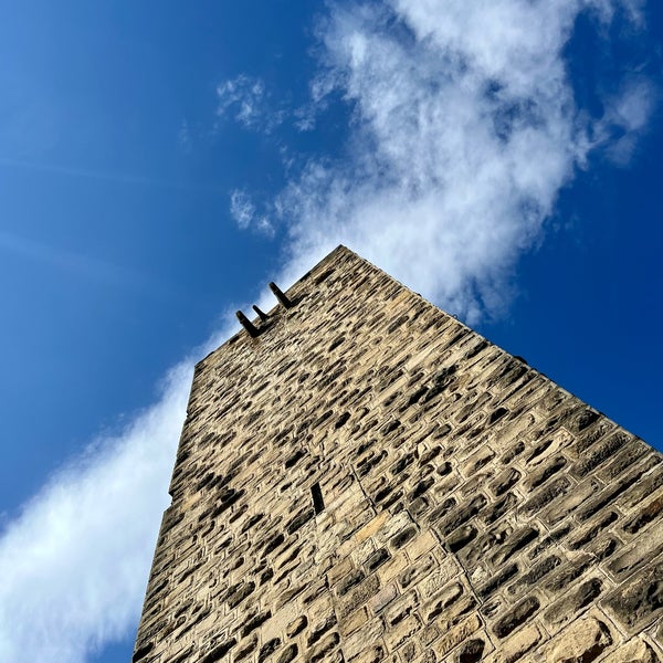 Burg Ravensburg - Castle