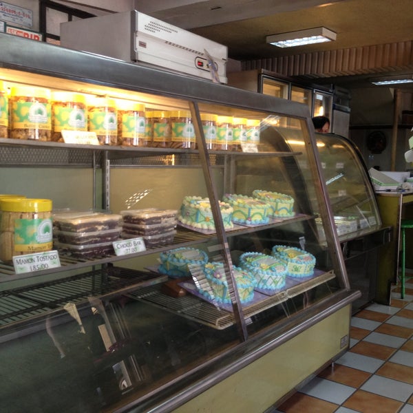 Photos at Primablend Cakes & Pastries - 17 tips