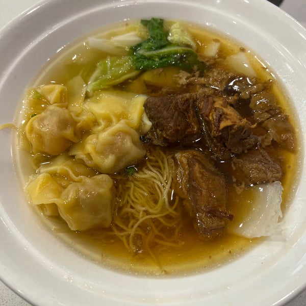 China Bar - Chinese Restaurant in Melbourne CBD