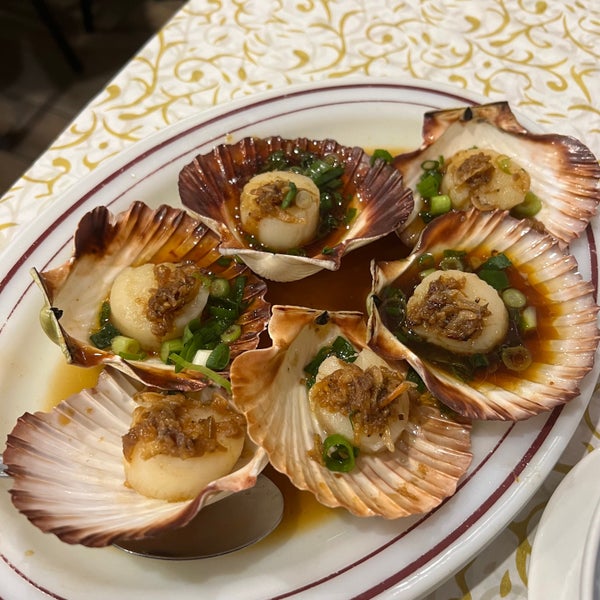 Supper Inn 宵夜店 - Melbourne CBD - 15 Celestial Ave