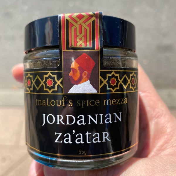 Photos at Parisis Food Hall - Deli