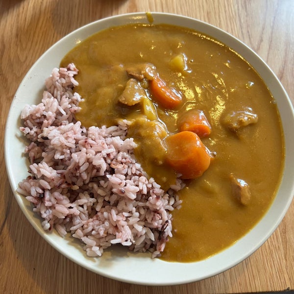 Brim CC - Melbourne CBD - 25 tips