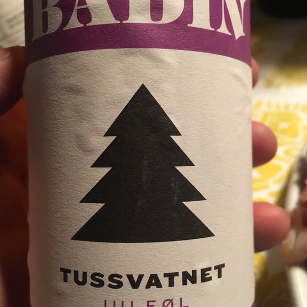 Sagene Torg - Sagene - 11 tips from 147 visitors