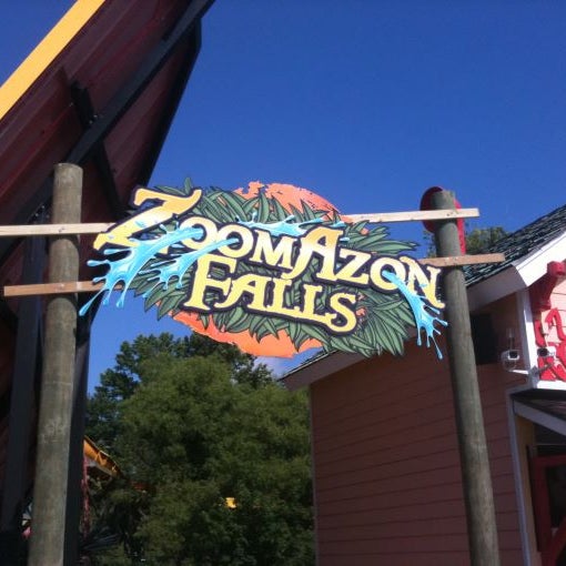 Image360 - Eau Claire WI - Altoona, WI