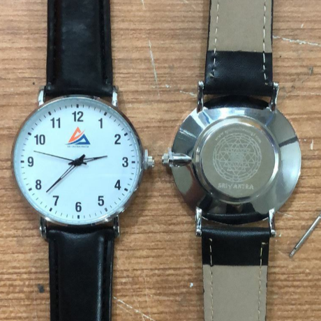 Photos at Kitchener Complex - Buildings in Singapore