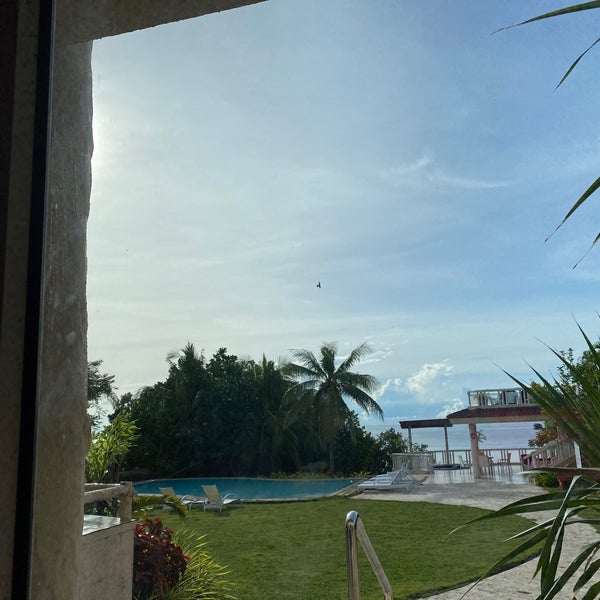 El Mar Resort - Beach