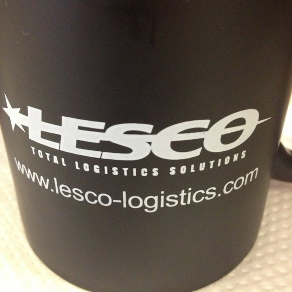 Mclane Advanced Technologies - Temple, TX