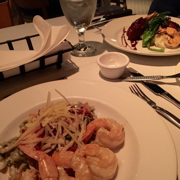 Bella Fresca - Shreveport, LA