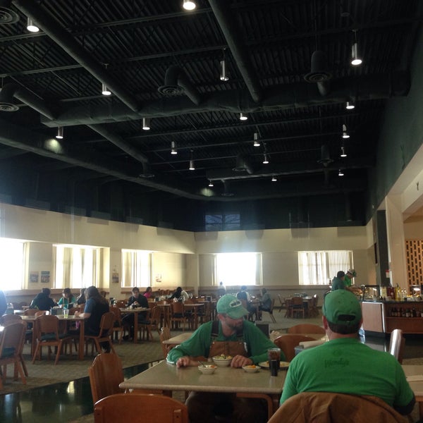 Victory Hall - 3 tips