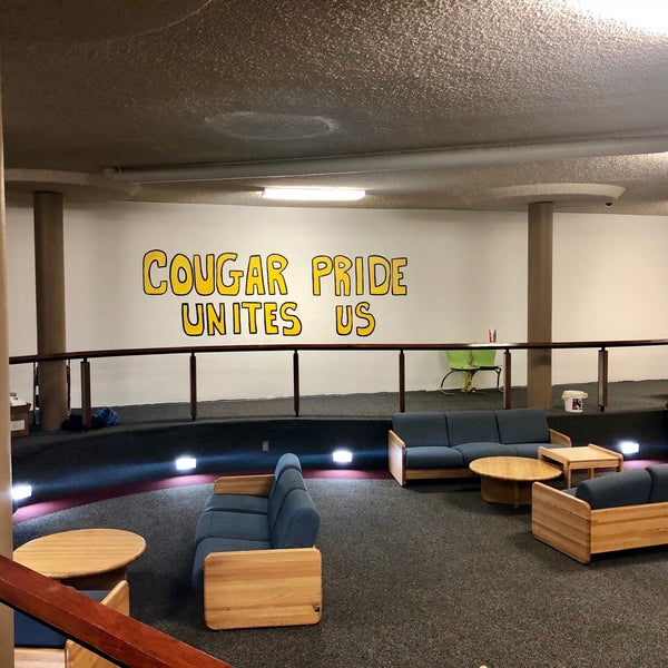 Western Nebraska Community College - Community College