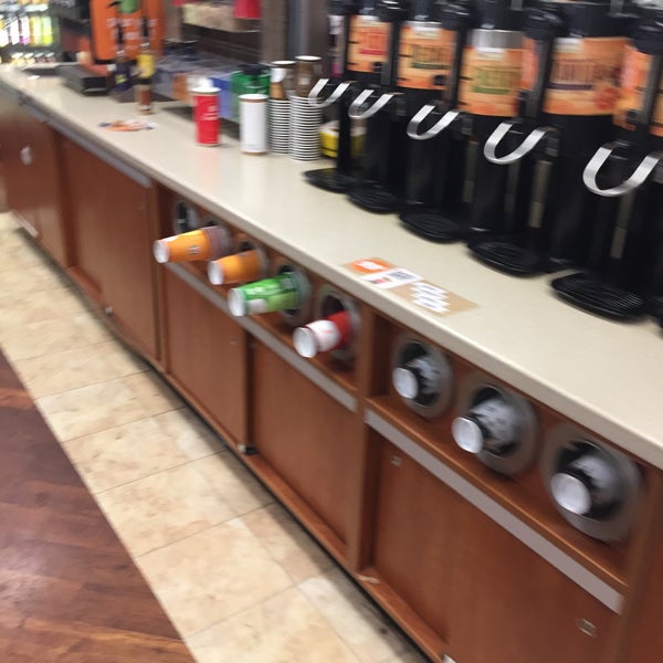 7-Eleven - Near North Side - Chicago, IL