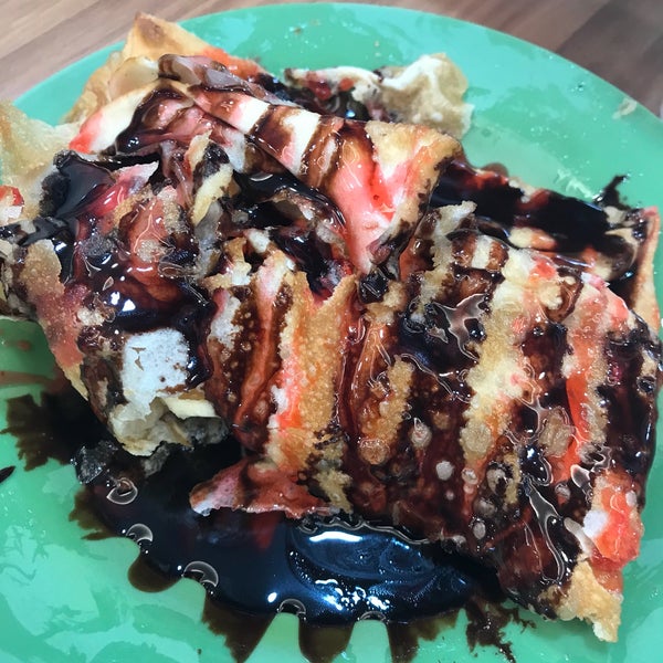 Photos at RK Eating House - Serangoon - 86 tips from 4504 visitors