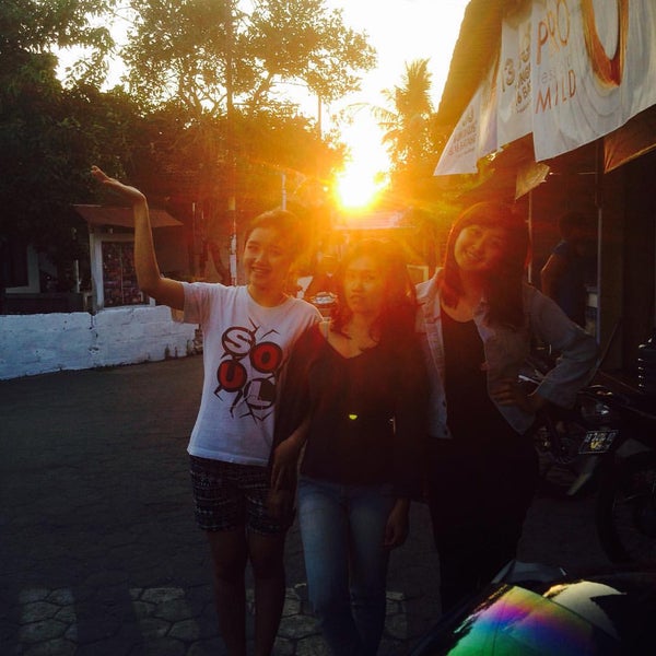 Condong Catur - 46 tips from 422 visitors