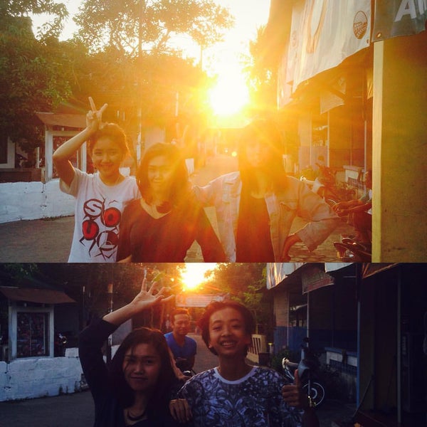 Condong Catur - 46 tips from 422 visitors