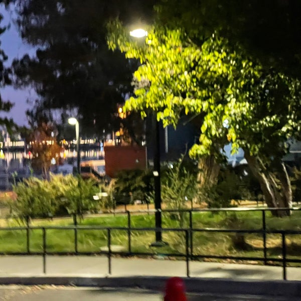 Photos at Lake Merritt Boating Center - Adams Point - Oakland, CA