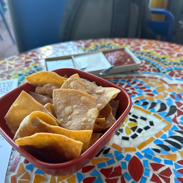 Salsalito Taco Shop - 47 tips from 2189 visitors