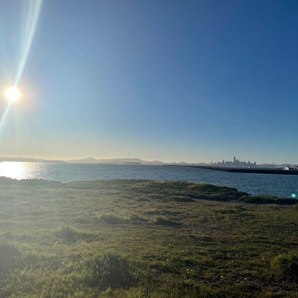 Ballena Bay Marina - Harbor / Marina in West End