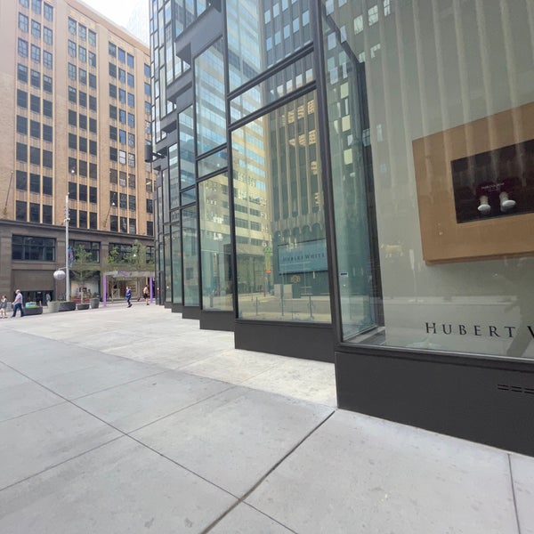 IDS Center - Downtown West - 27 tips from 5063 visitors