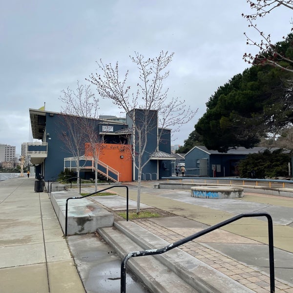 Photos at Lake Merritt Boating Center - Adams Point - Oakland, CA